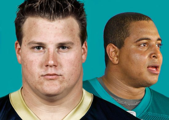 Parenting Kids Today to Prevent Adult Bullying Tomorrow