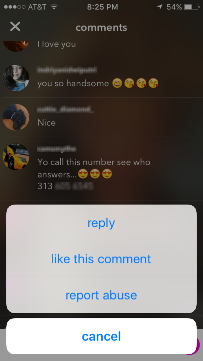 What you need to know about Musical.ly - Cyberbullying Research Center