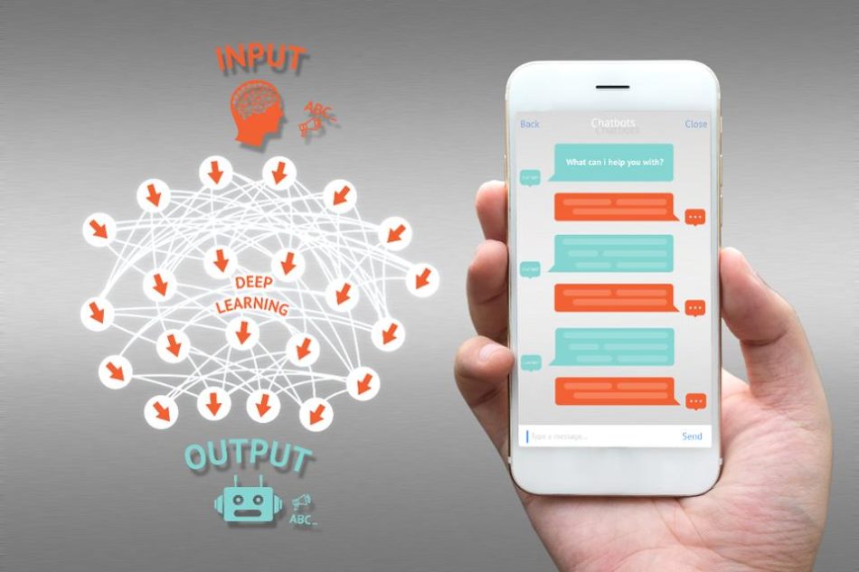 How Machine Learning Can Help Us Combat Online Abuse: A Primer ...