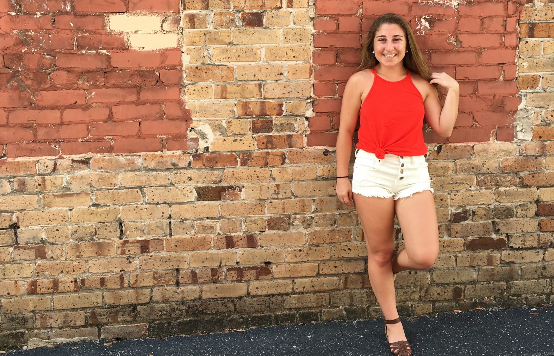 A Teen's Perspective on Social Media - Cyberbullying Research Center