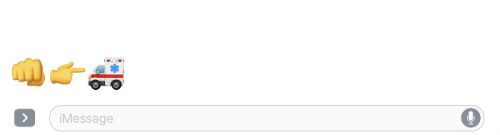 Emoji as Threats in Student Messages and Social Media - Cyberbullying ...