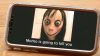 The Challenge of Understanding the Momo Challenge - Cyberbullying ...