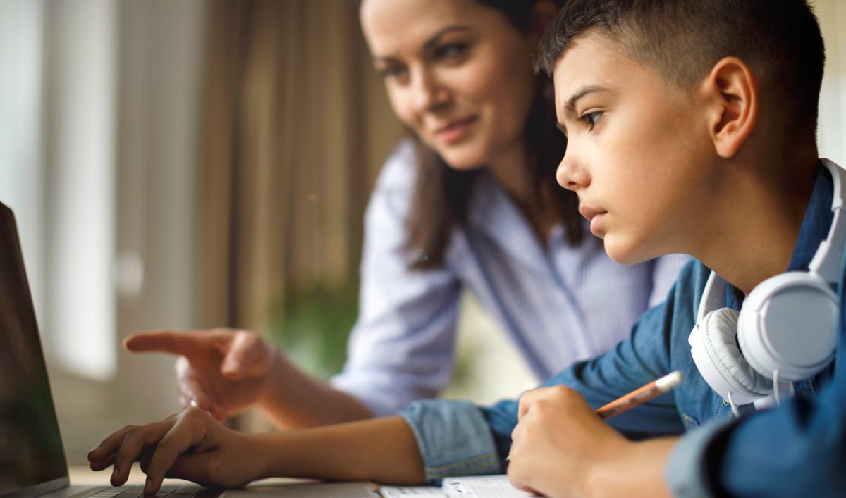 Coronavirus, Online Learning, Social Isolation, and Cyberbullying: How ...