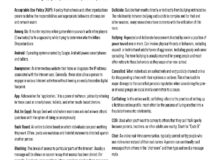 What is Cyberbullying?