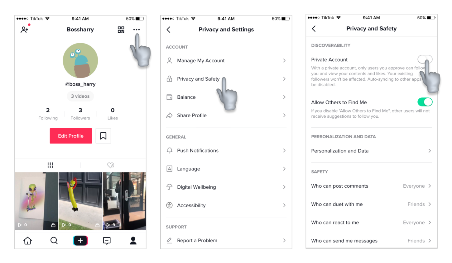 TikTok: Pros, Cons, and the Promise of Youth Empowerment