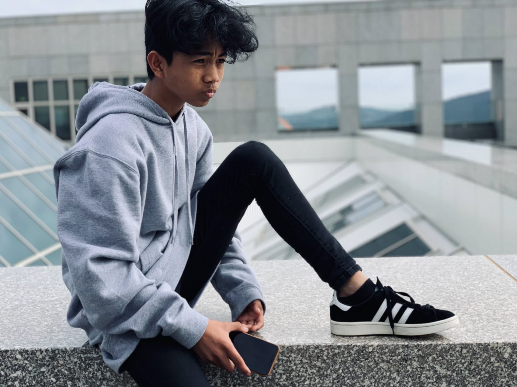 Bullying and Cyberbullying: The Connection to Delinquency