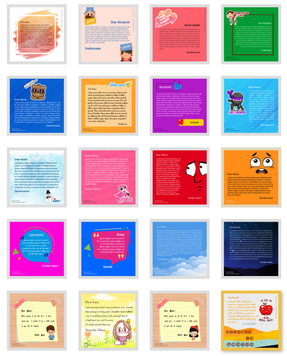 StopTheB – A New Anti-Bullying Movement - Cyberbullying Research Center