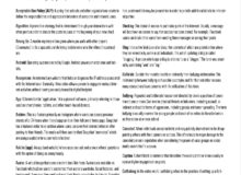 Cyberbullying Fact Sheet: Identification, Prevention, and Response