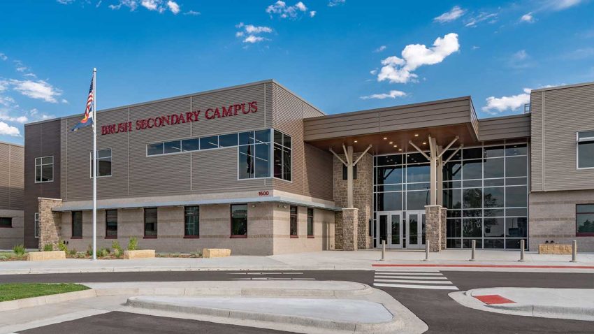 School Administrators Charged with Child Exploitation After ...