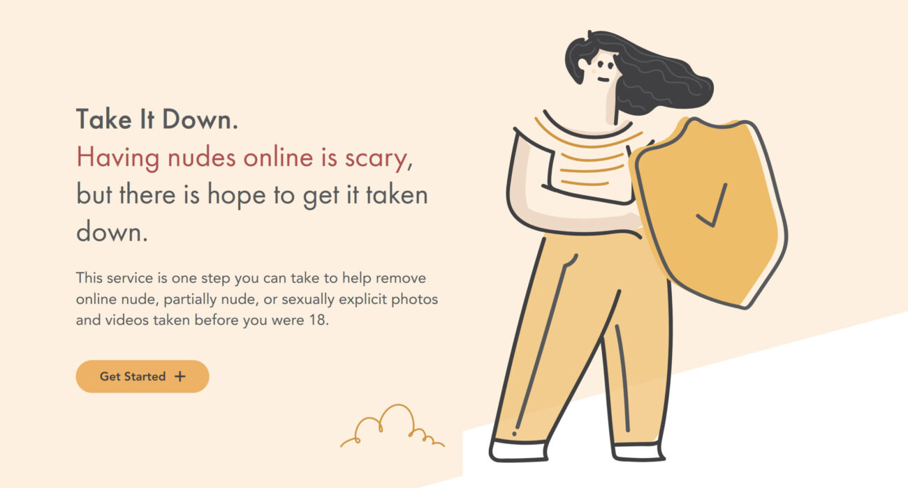 Justin W. Patchin, Author at Cyberbullying Research Center