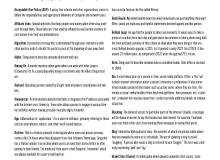 Cyberbullying Fact Sheet: Identification, Prevention, and Response