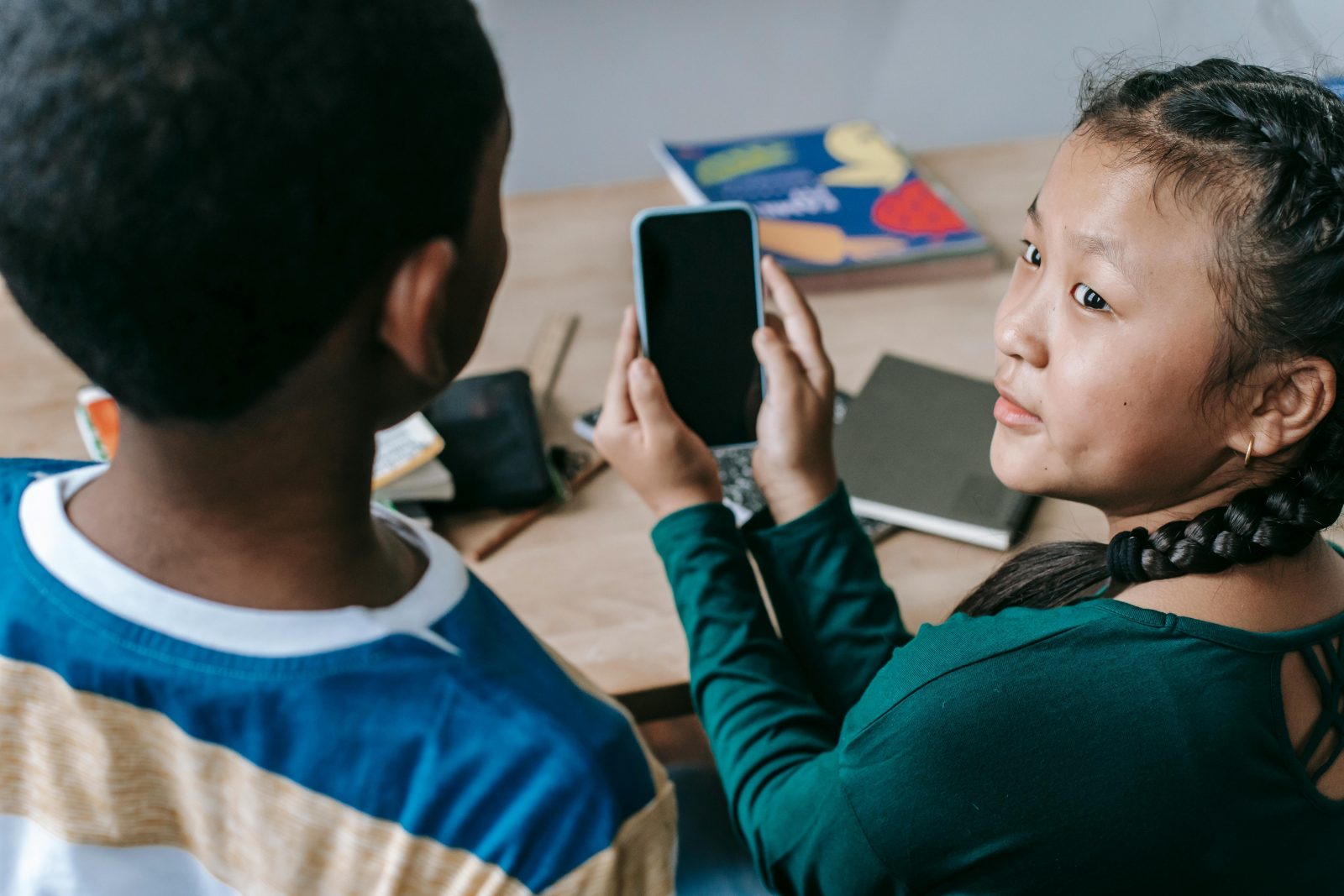 Child Rights Impact Assessments (CRIAs) to Support Youth Online ...