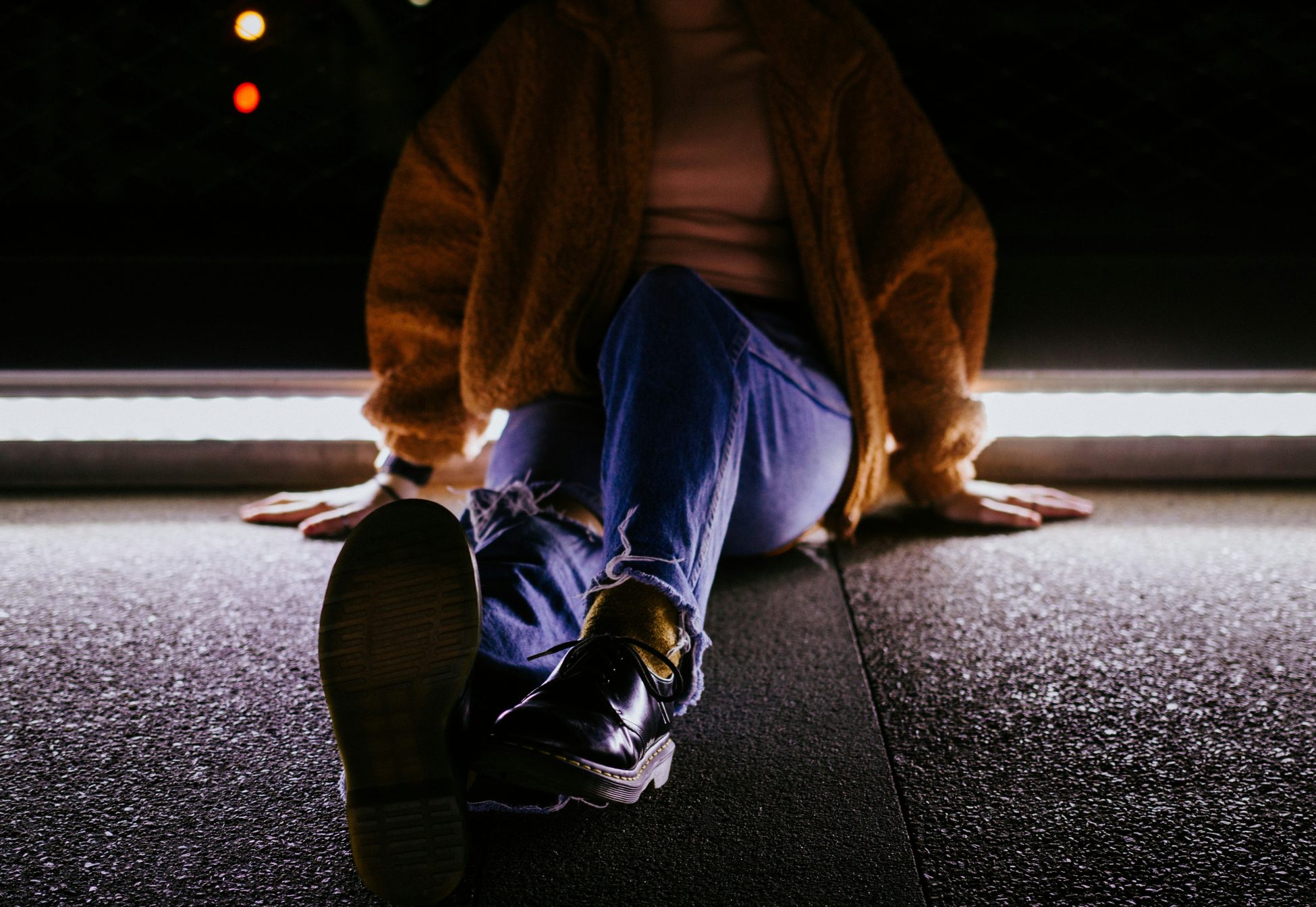 Online Aggression and PTSD Symptoms: New Findings on Traumatic Outcomes ...