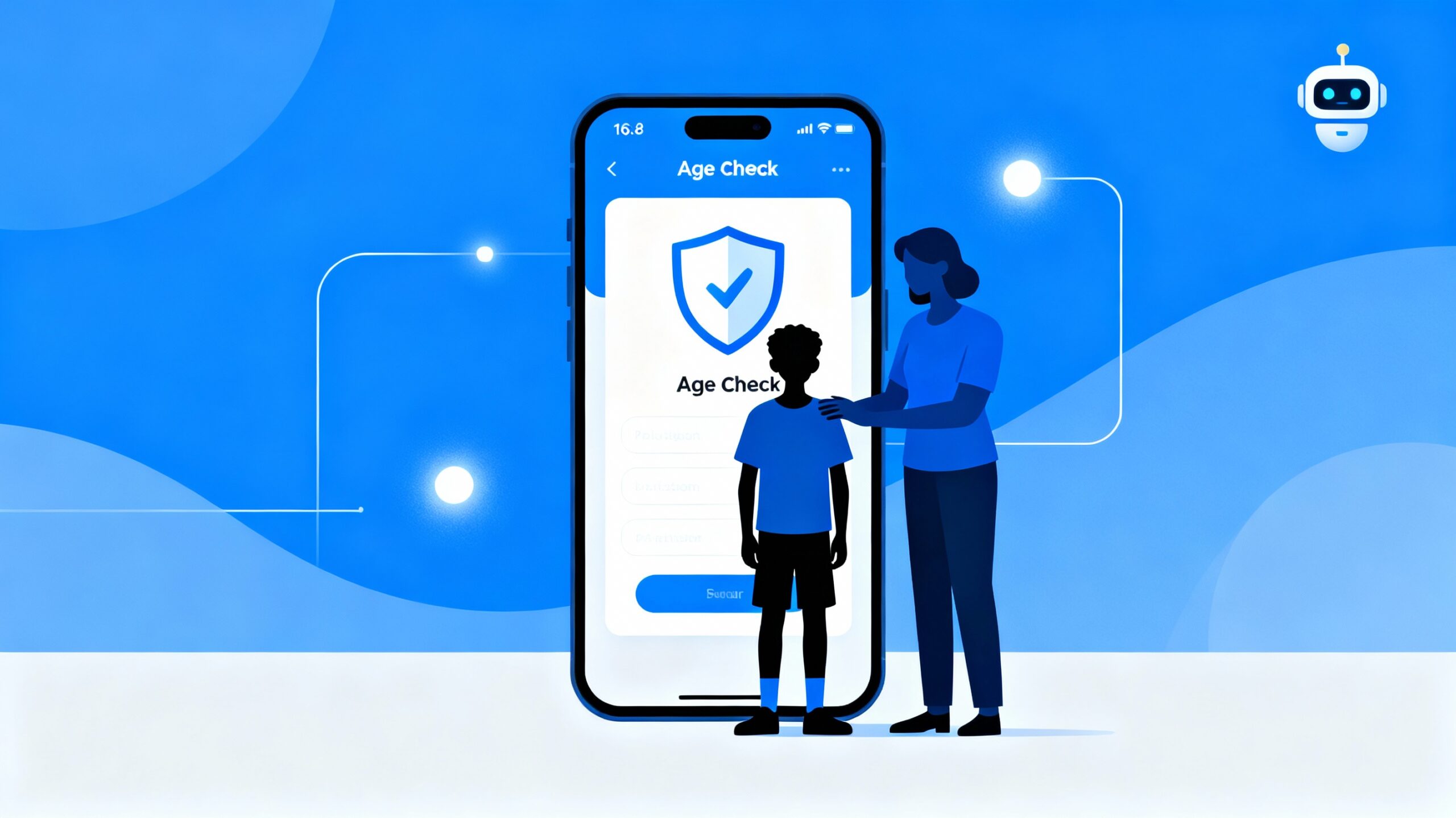 OpenAI’s Teen Safety Blueprint, and What AI Platforms Should Do Next ...